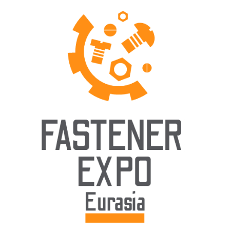 Fastener Expo Eurasia | TÜYAP