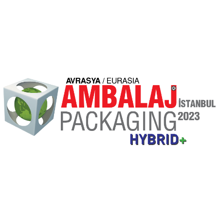 Eurasia Packaging Istanbul | TÜYAP